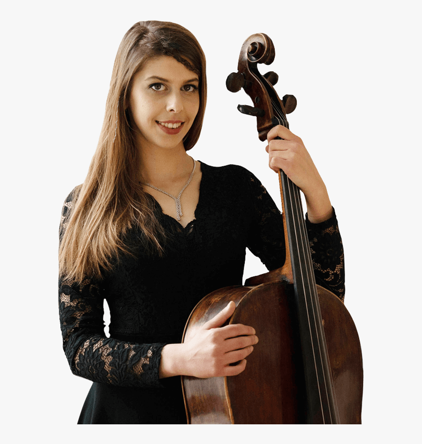 Ana Percevic, HD Png Download , Transparent Png Image - PNGitem