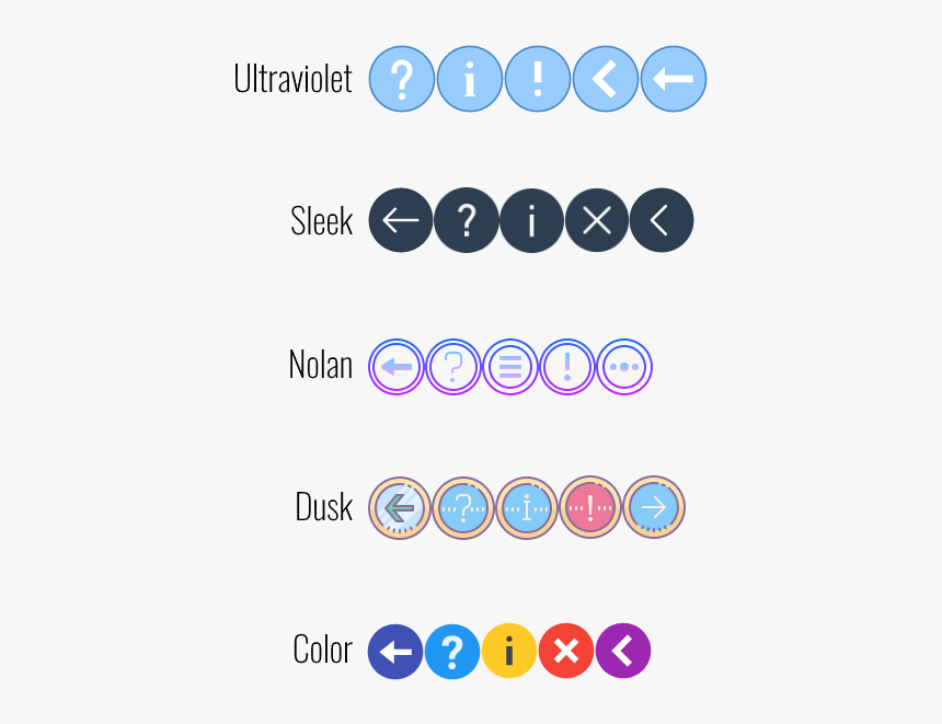 Gmod Logo Png, Transparent Png , Transparent Png Image - PNGitem