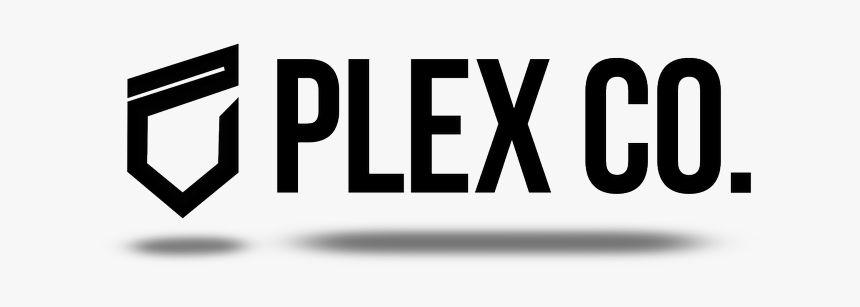 Gmod Logo Png, Transparent Png , Transparent Png Image - PNGitem