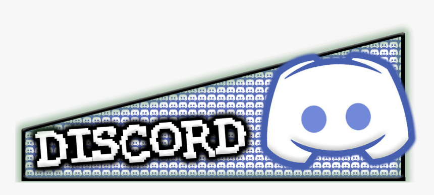 Mlg Sunglasses Png, Transparent Png , Transparent Png Image - PNGitem