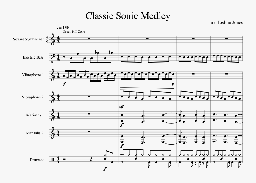 Transparent Classic Sonic Png, Png Download , Transparent Png Image ...