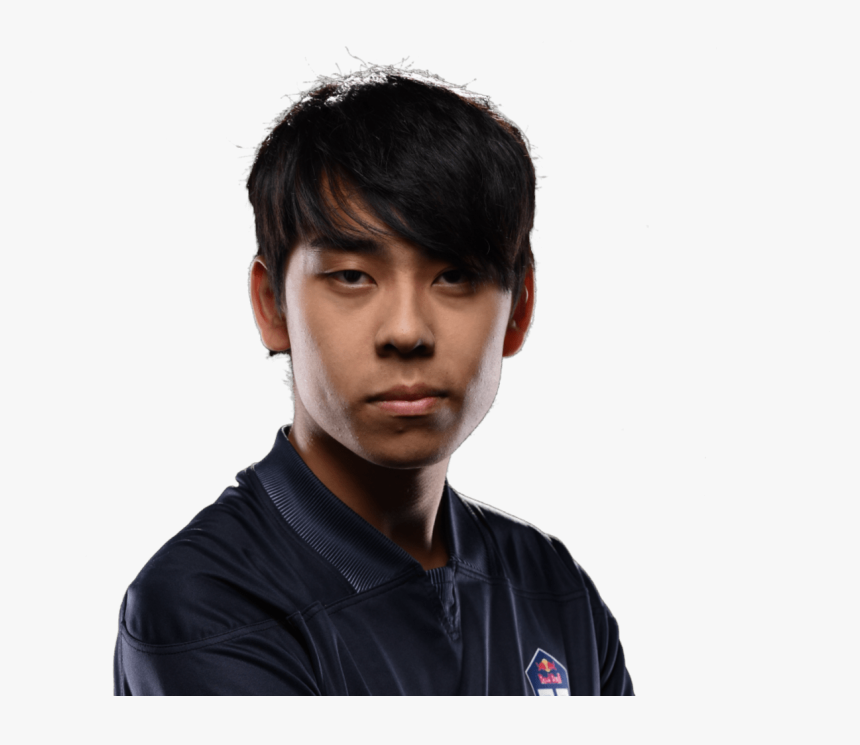 Ana Png, Transparent Png , Transparent Png Image - PNGitem