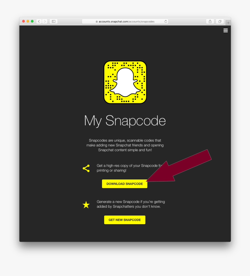 Logo Ghost Snapchat Transparent White Pictures Png, Png Download ...