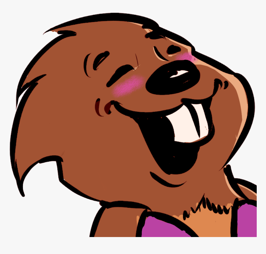 Jebaited Png, Transparent Png , Transparent Png Image - PNGitem