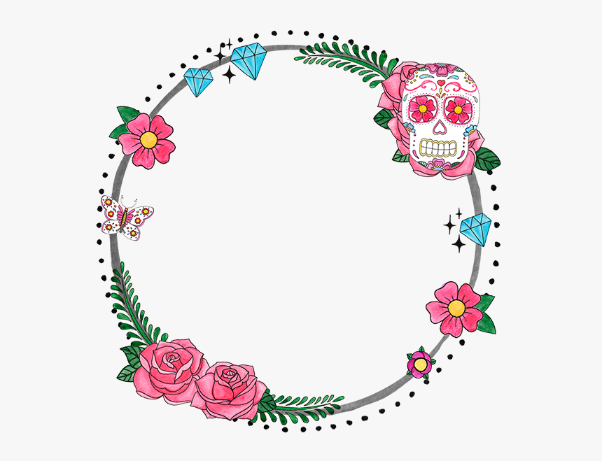 Jebaited Png, Transparent Png , Transparent Png Image - PNGitem