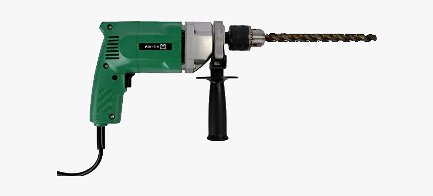 Jebaited Png, Transparent Png , Transparent Png Image - PNGitem