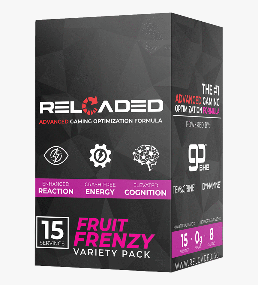 Jebaited Png, Transparent Png , Transparent Png Image - PNGitem