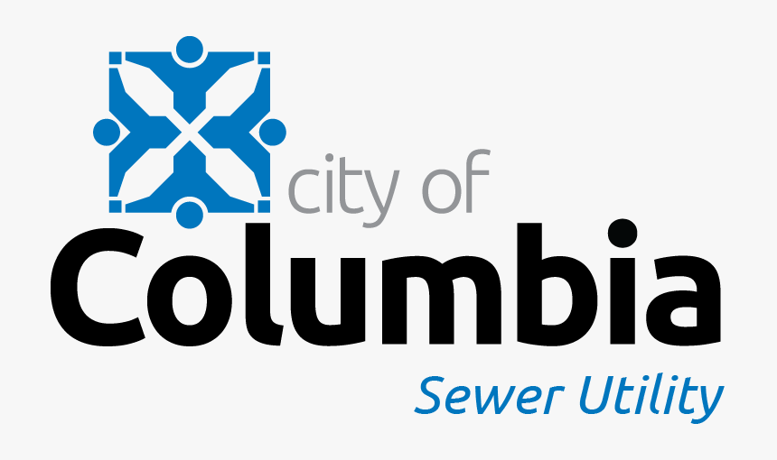 Transparent Columbia Pictures Logo Png, Png Download , Transparent Png ...