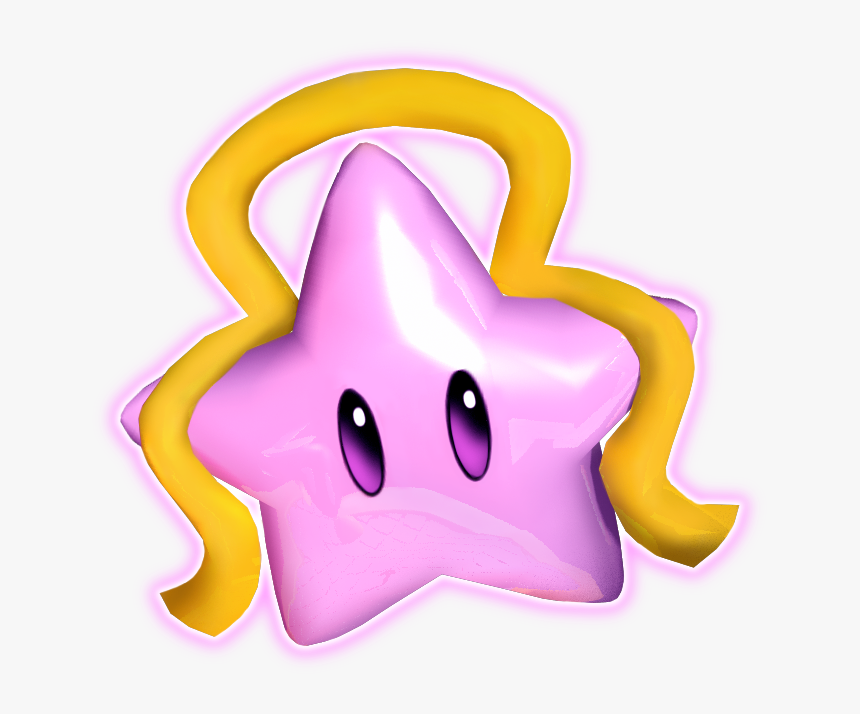 Paper Mario Sticker Star , Png Download, Transparent Png , Transparent ...