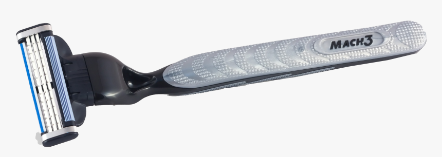 Gillette Razor Png Free Background, Transparent Png , Transparent Png ...