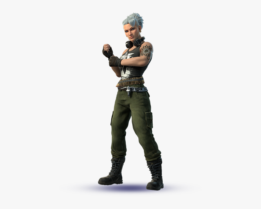 Starlink Wiki, HD Png Download , Transparent Png Image - PNGitem