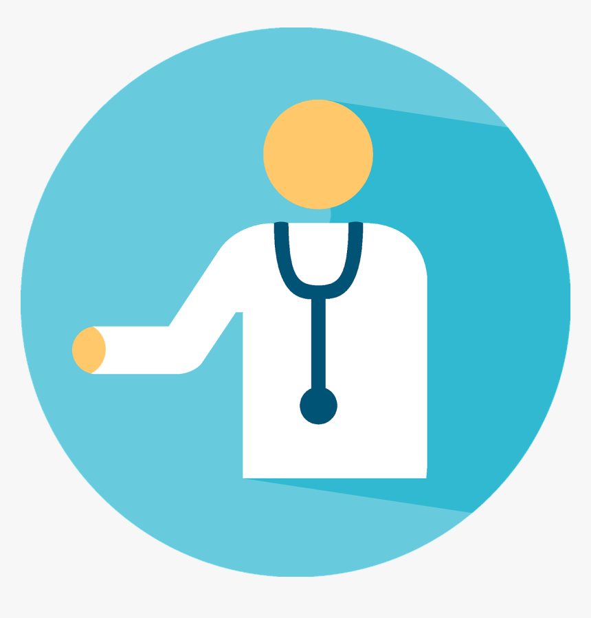 Health Icon Png, Transparent Png , Transparent Png Image - PNGitem