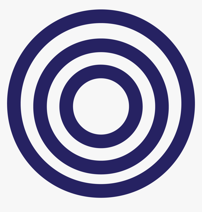 Particle Png, Transparent Png , Transparent Png Image - PNGitem