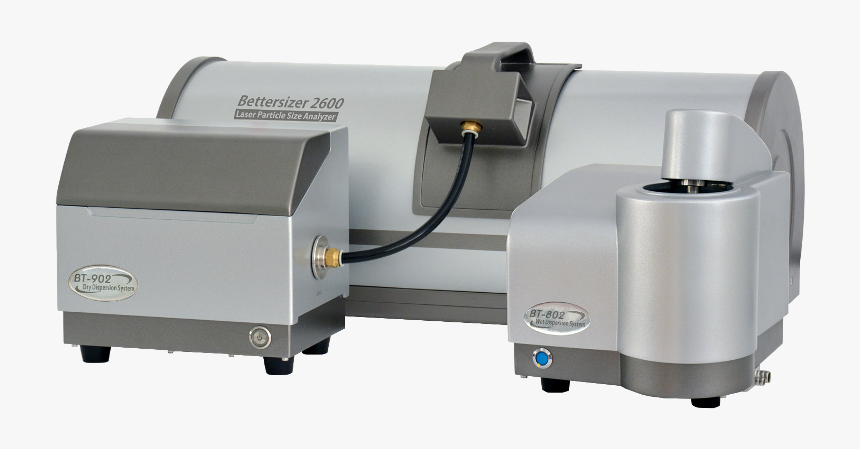 Particle Png, Transparent Png , Transparent Png Image - PNGitem