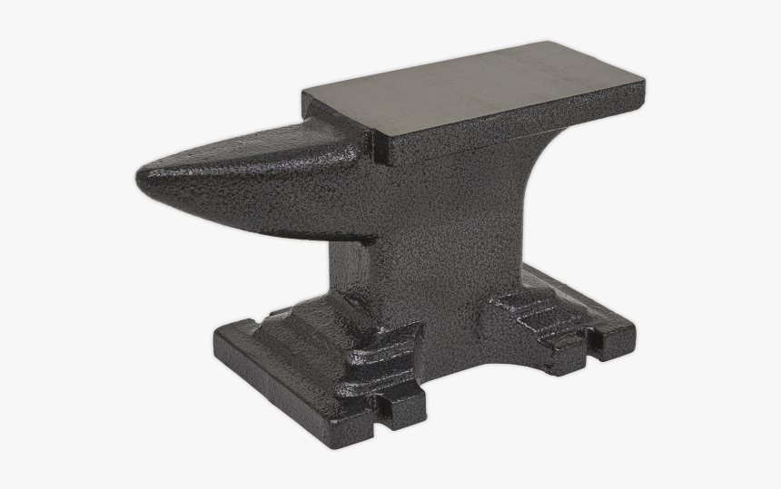 Anvil Png, Transparent Png , Transparent Png Image - PNGitem