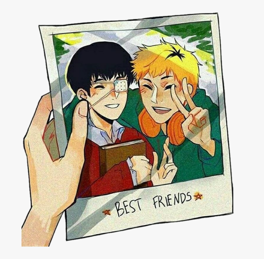 Transparent Hide Clipart, HD Png Download , Transparent Png Image - PNGitem