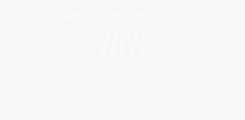 Transparent White Light Burst Png, Png Download , Transparent Png Image ...