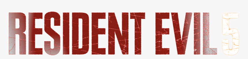 Resident Evil 7 Png, Transparent Png , Transparent Png Image - PNGitem