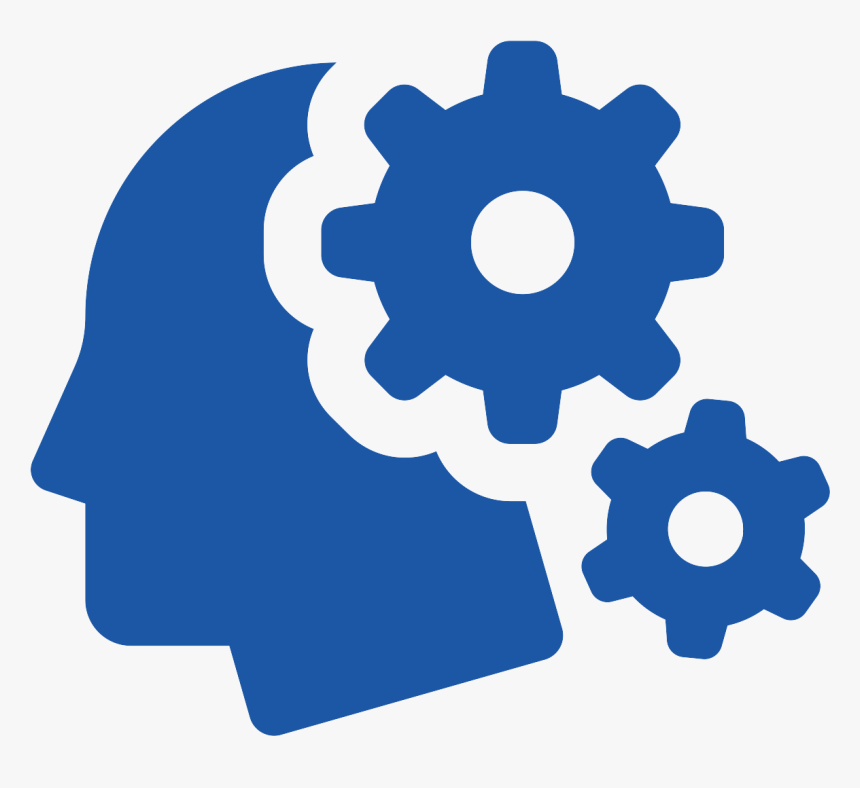 Engineering Design Consulting, HD Png Download , Transparent Png Image ...