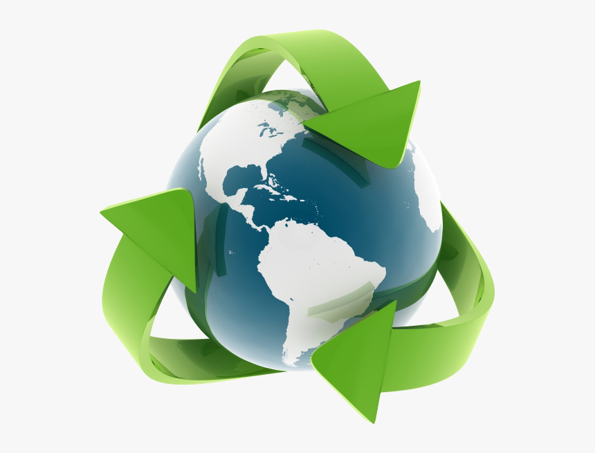 Recycle Symbol Png, Transparent Png , Transparent Png Image - PNGitem