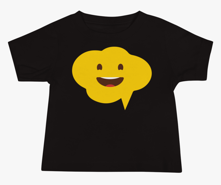 Wow Emoji Png, Transparent Png , Transparent Png Image - PNGitem