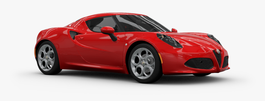 Forza Wiki, HD Png Download , Transparent Png Image - PNGitem