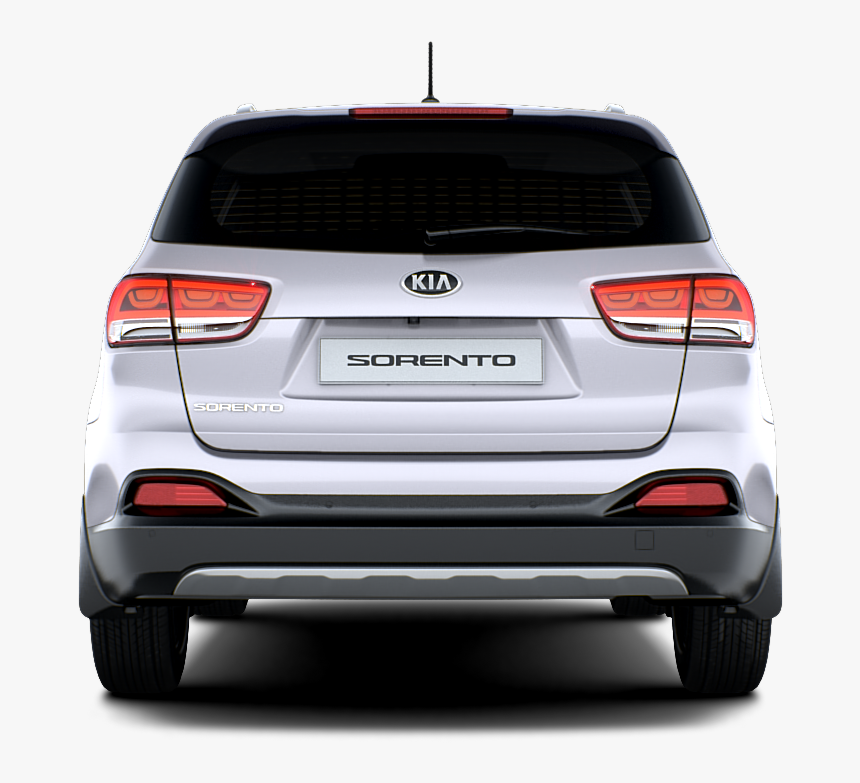 Car Back Png, Transparent Png , Transparent Png Image - PNGitem