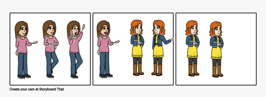 Talking Png, Transparent Png , Transparent Png Image - PNGitem