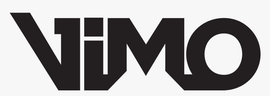 Vimo -01 Copy, HD Png Download , Transparent Png Image - PNGitem
