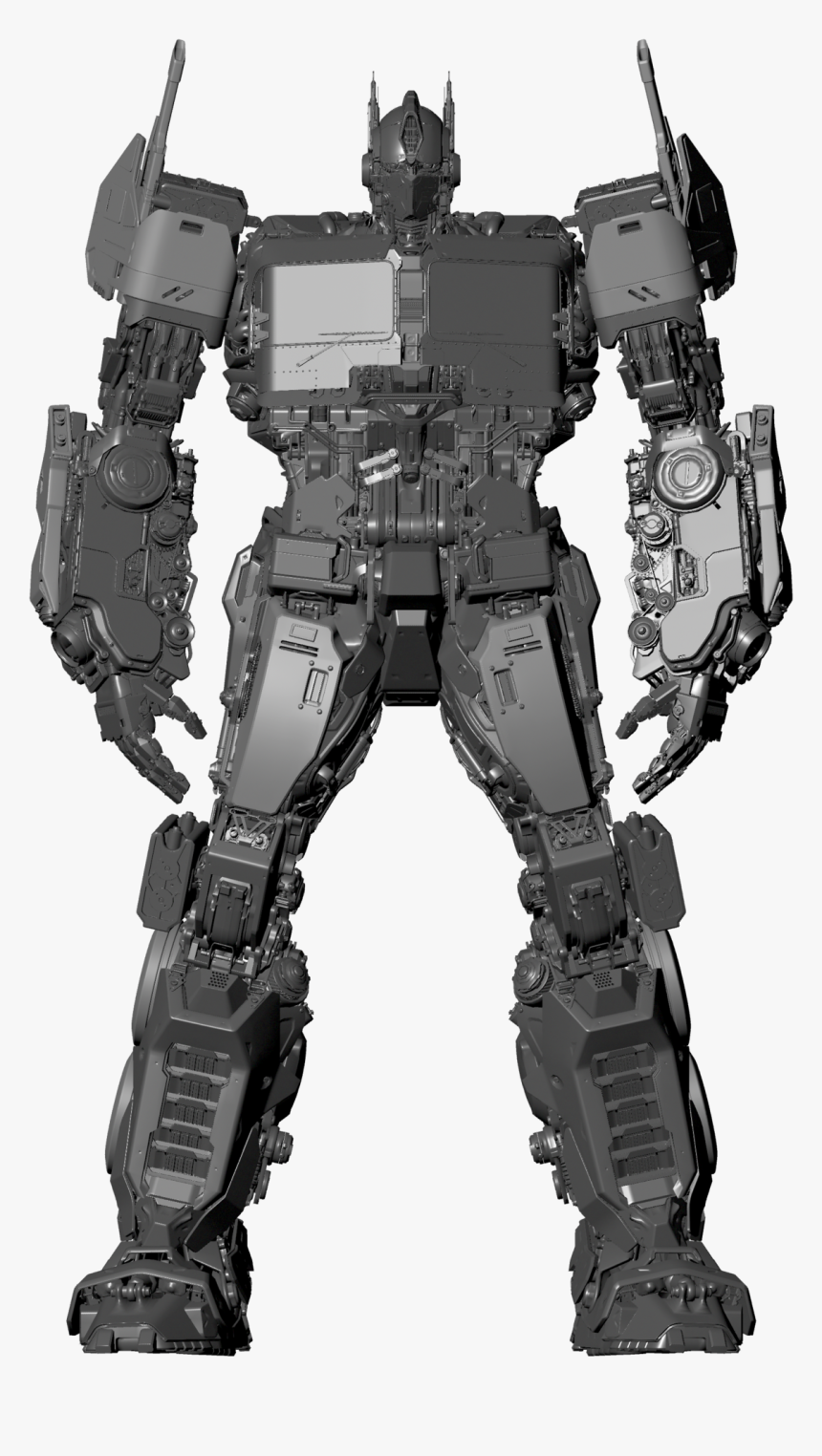 Optimus Prime Png, Transparent Png , Transparent Png Image - PNGitem
