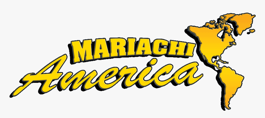 Mariachi America, HD Png Download , Transparent Png Image - PNGitem