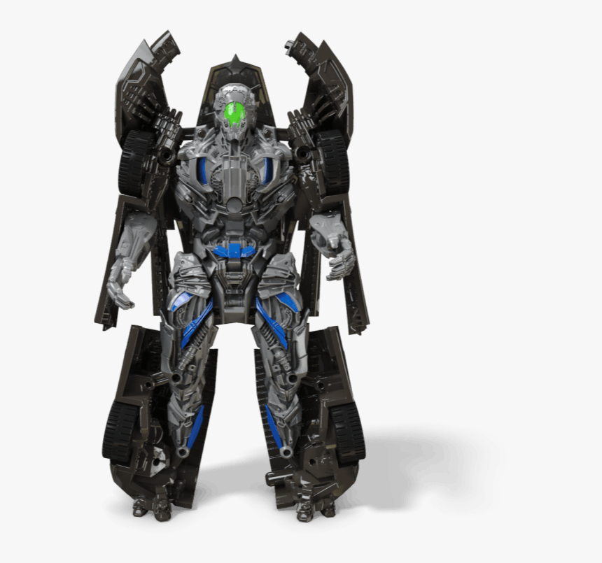 Optimus Prime Png, Transparent Png , Transparent Png Image - PNGitem