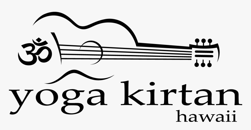 Ykh Logo, HD Png Download , Transparent Png Image - PNGitem