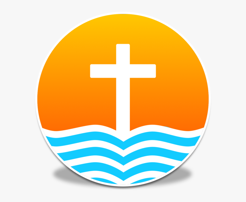 Bible For Youversion, HD Png Download , Transparent Png Image - PNGitem