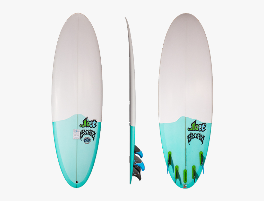 Surfing Png Free Download, Transparent Png , Transparent Png Image ...