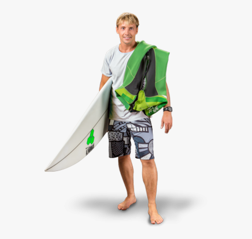 Surfing Png Free Download, Transparent Png , Transparent Png Image ...