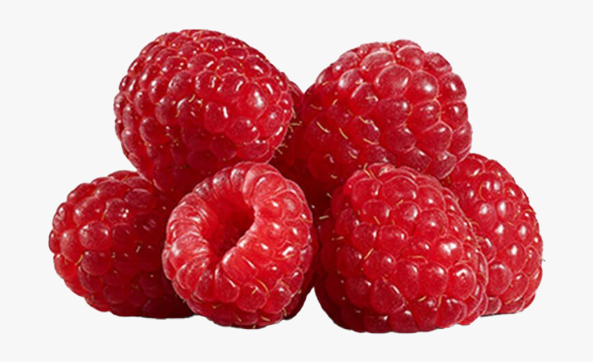 Raspberry Png Background, Transparent Png , Transparent Png Image - PNGitem