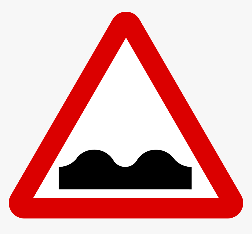 Warning Sign Png, Transparent Png , Transparent Png Image - PNGitem
