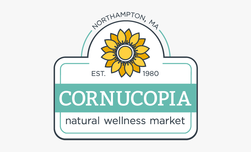 Cornucopia Logo, HD Png Download , Transparent Png Image - PNGitem