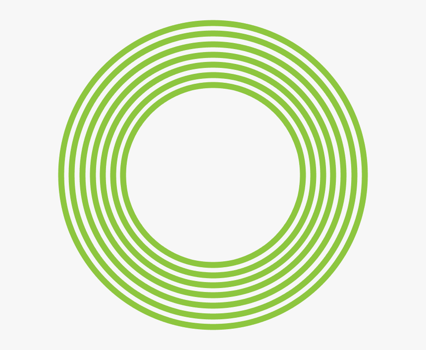 Green Circle Png, Transparent Png , Transparent Png Image - PNGitem