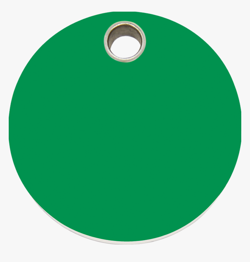 Green Circle Png, Transparent Png , Transparent Png Image - PNGitem
