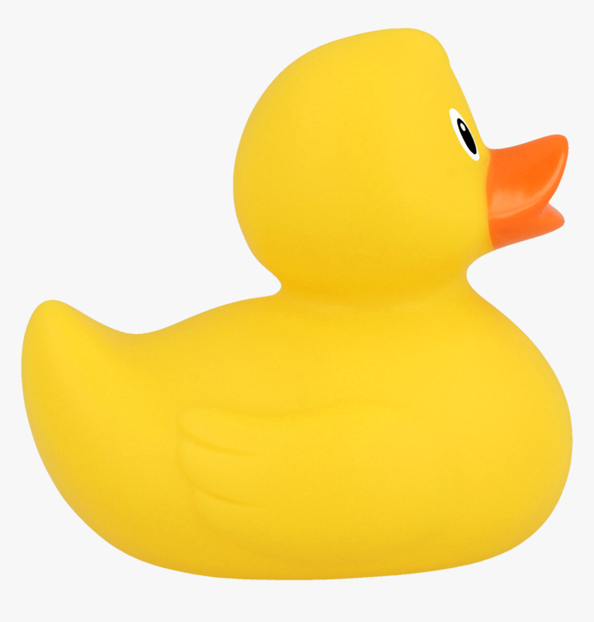 Rubber Duck Png, Transparent Png , Transparent Png Image - PNGitem