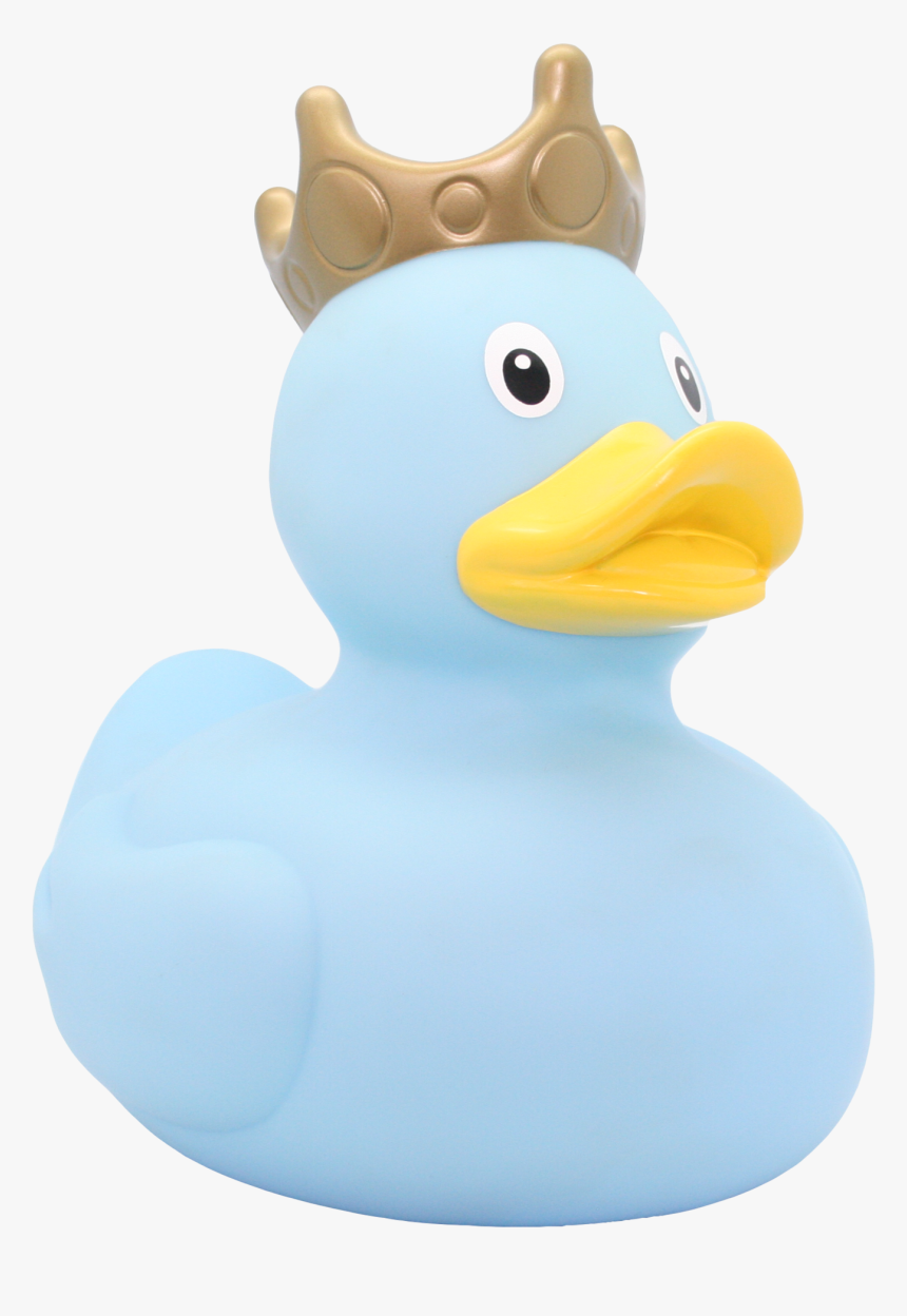 Rubber Duck Png, Transparent Png , Transparent Png Image - PNGitem