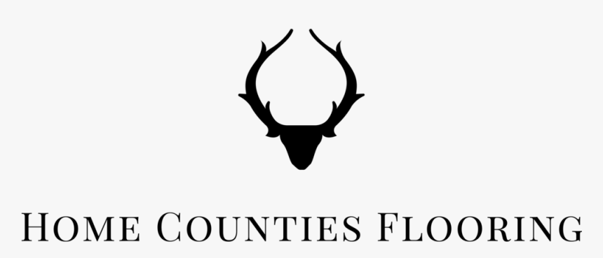 Hcf Logo Name, HD Png Download , Transparent Png Image - PNGitem