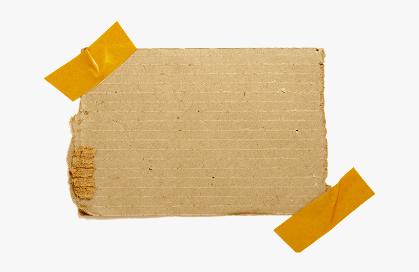 Notes Paper Png, Transparent Png , Transparent Png Image - PNGitem