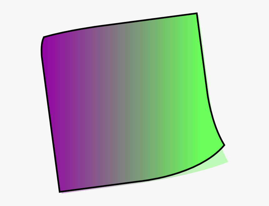 Note Paper Png, Transparent Png , Transparent Png Image - PNGitem