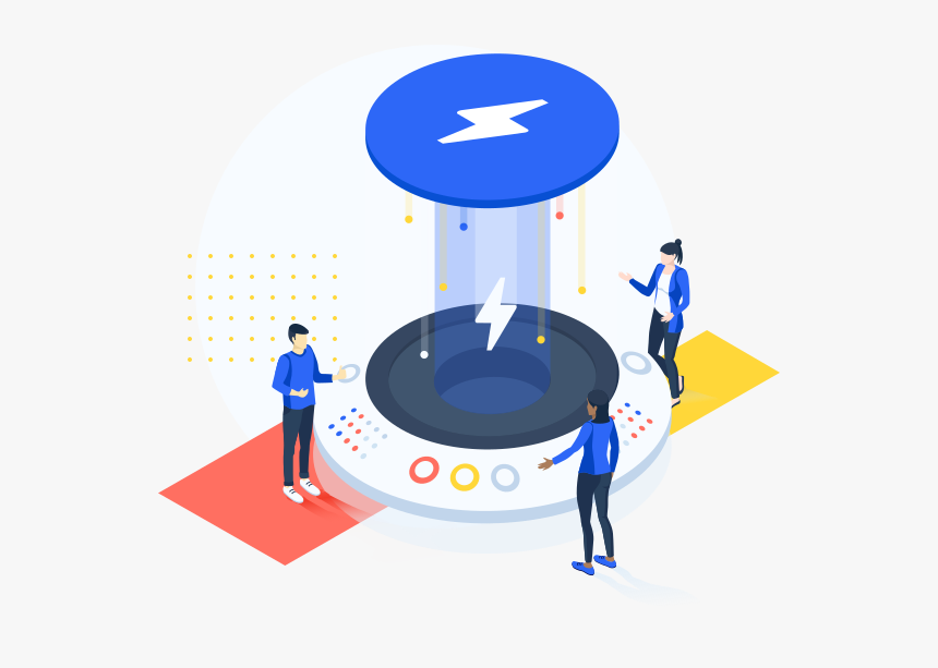 Facebook Reactions Png, Transparent Png , Transparent Png Image - PNGitem