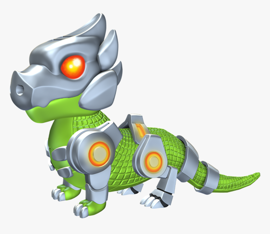 Transparent Cyborg Png, Png Download , Transparent Png Image - PNGitem