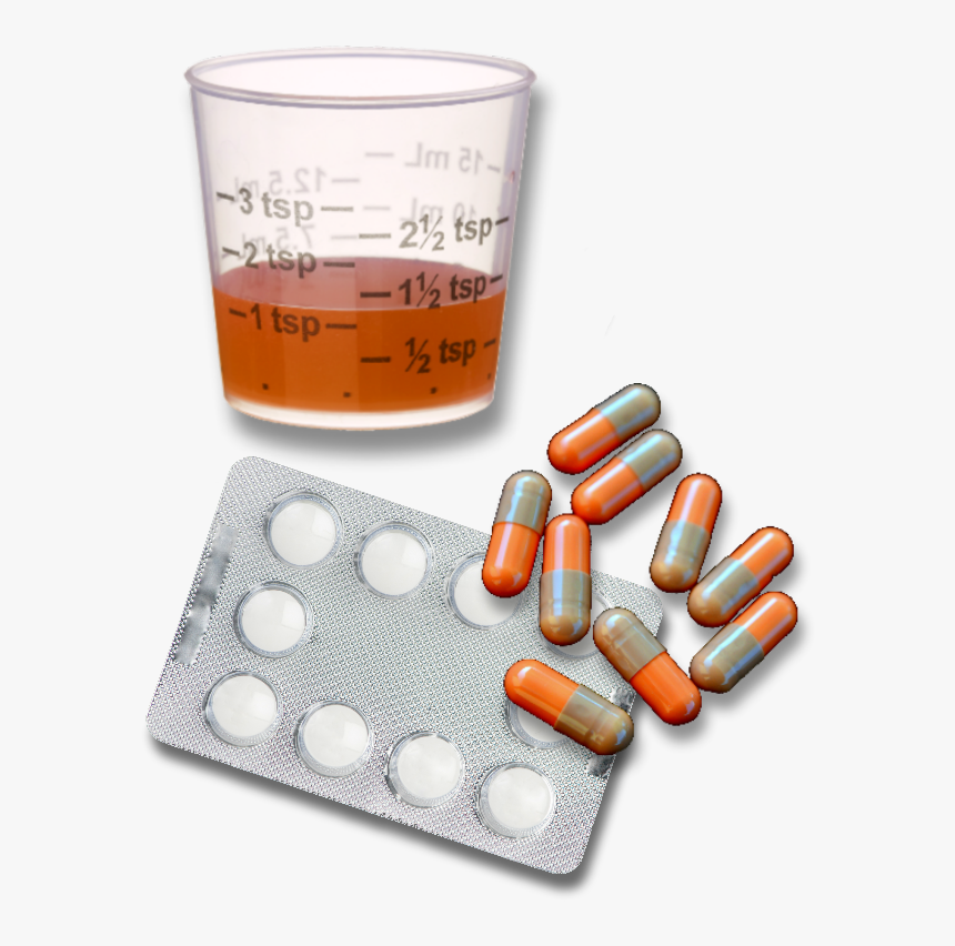 Prescription Opioids, HD Png Download , Transparent Png Image - PNGitem