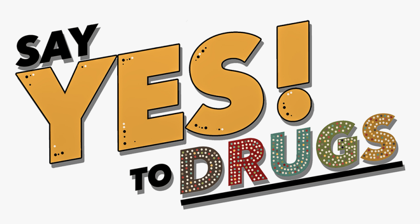 Drugs Png, Transparent Png , Transparent Png Image - PNGitem